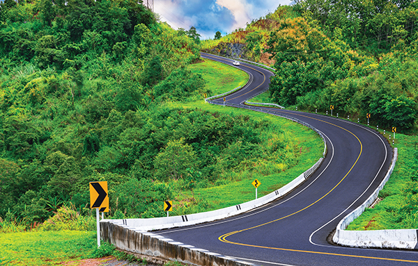 EXPLORE LOEI A Hidden Gem
